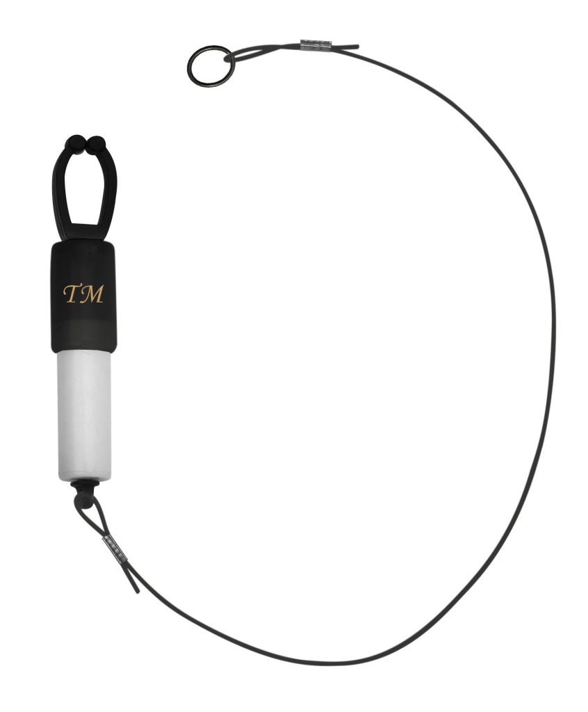 Spro Troutmaster Bite Indicator – Welsangelsport